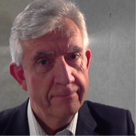 Stuart Anderson - Anderson Associates - Business Consultants